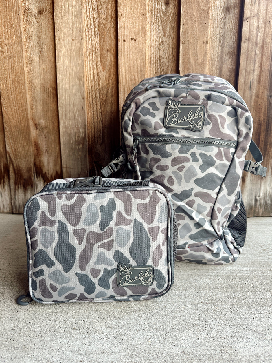 All About You Boutique