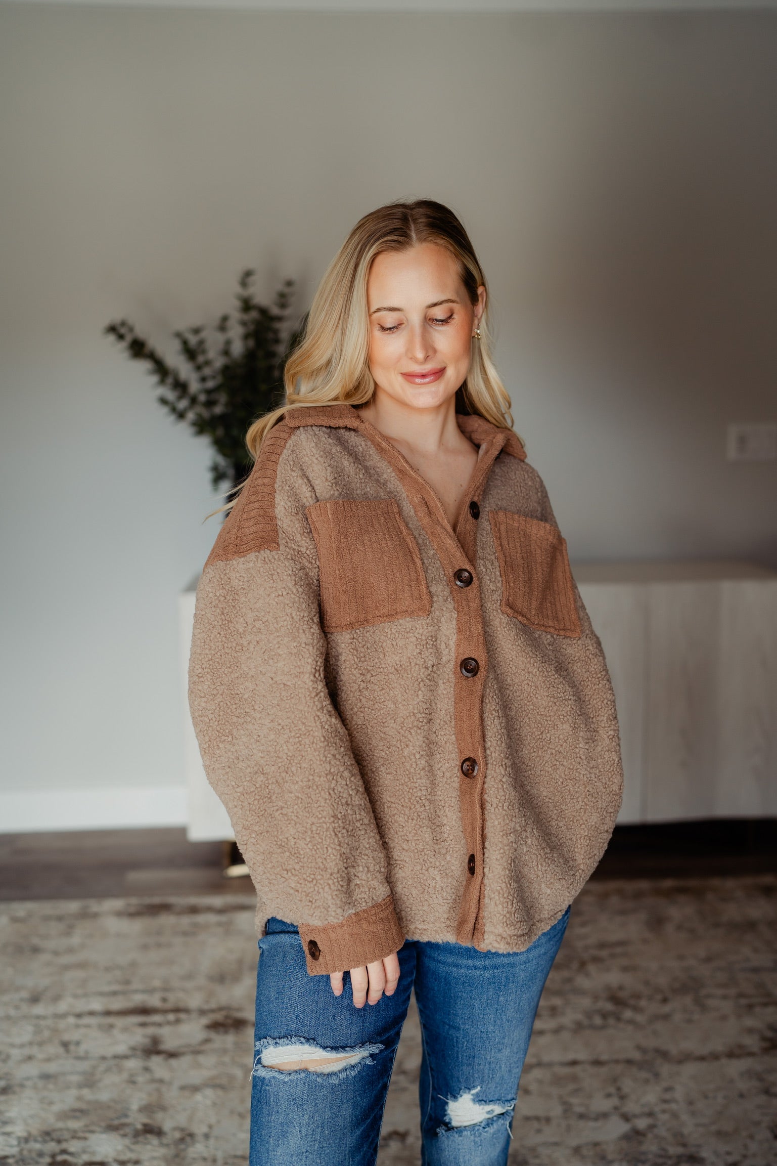 All About You Boutique