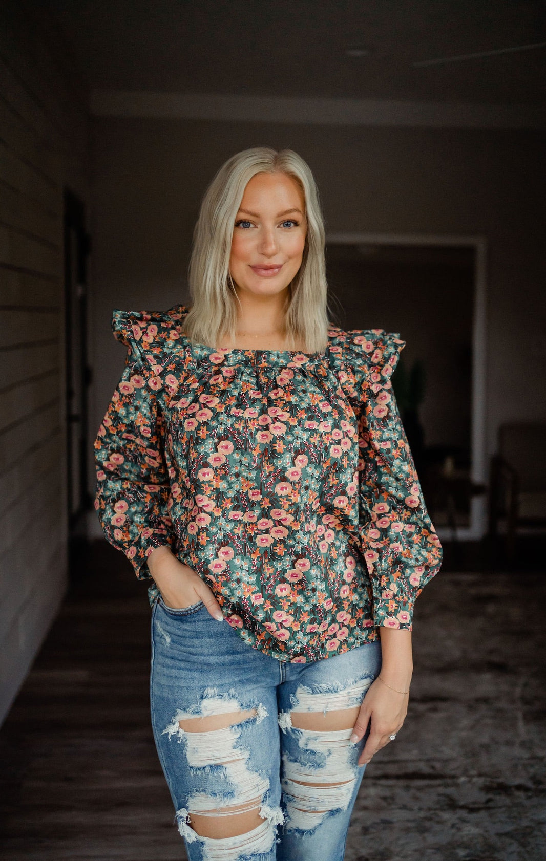 Sale – All About You Boutique