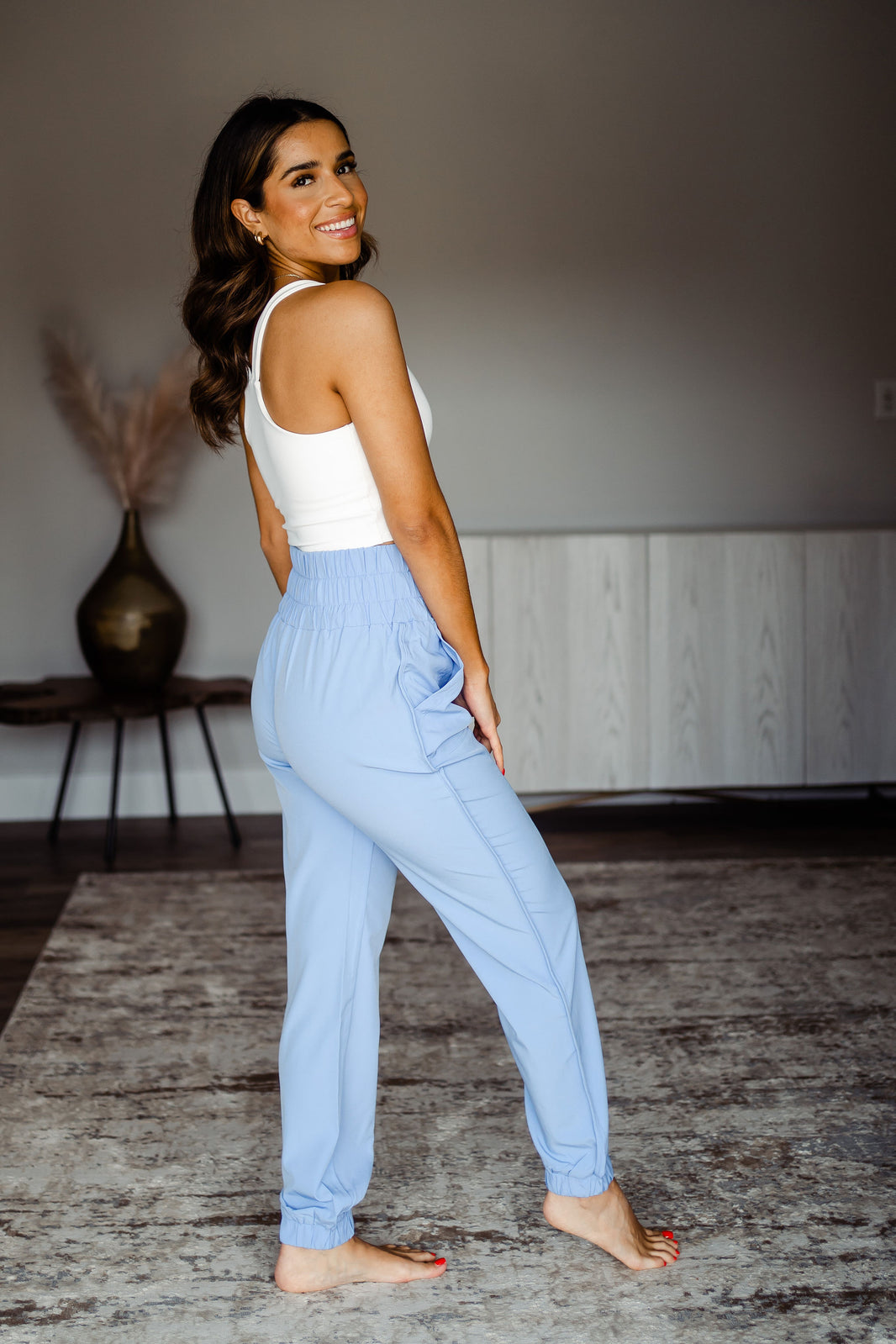 Sale – All About You Boutique