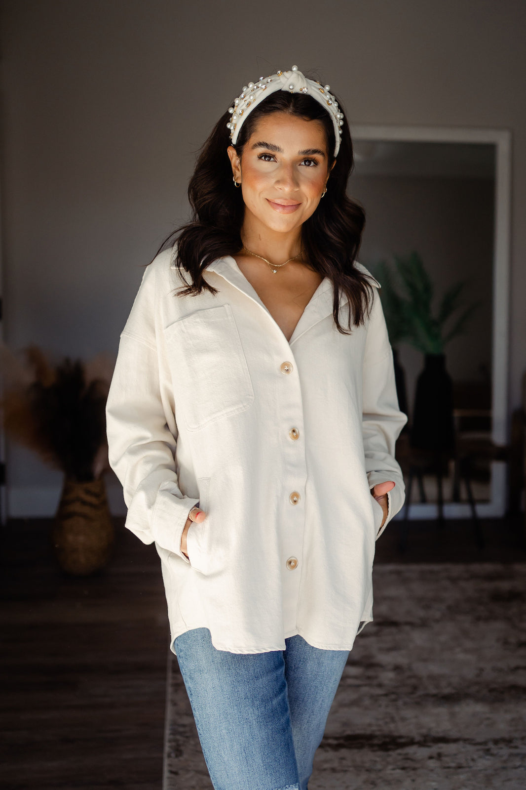 Sale – All About You Boutique