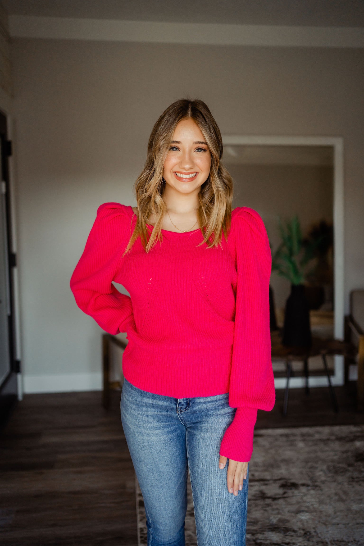 Sale – Page 2 – All About You Boutique