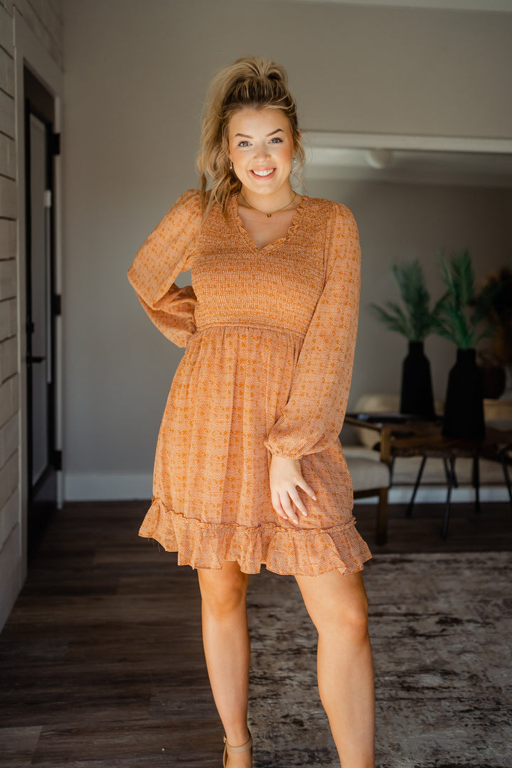 Sale – All About You Boutique